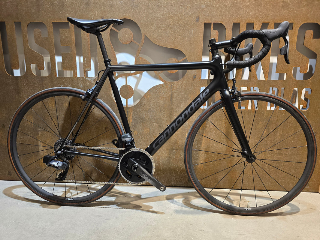 Rennrad – Used Bikes Oliver Blas GmbH